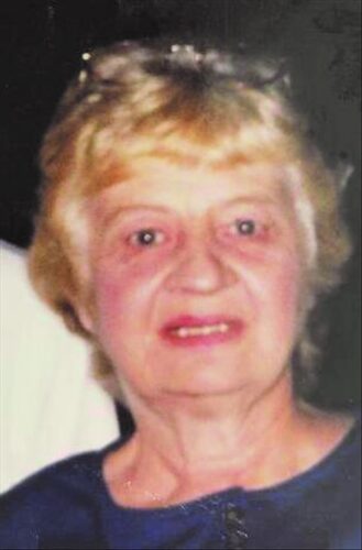 Suzanne L. Dodd | News, Sports, Jobs - Observer Today